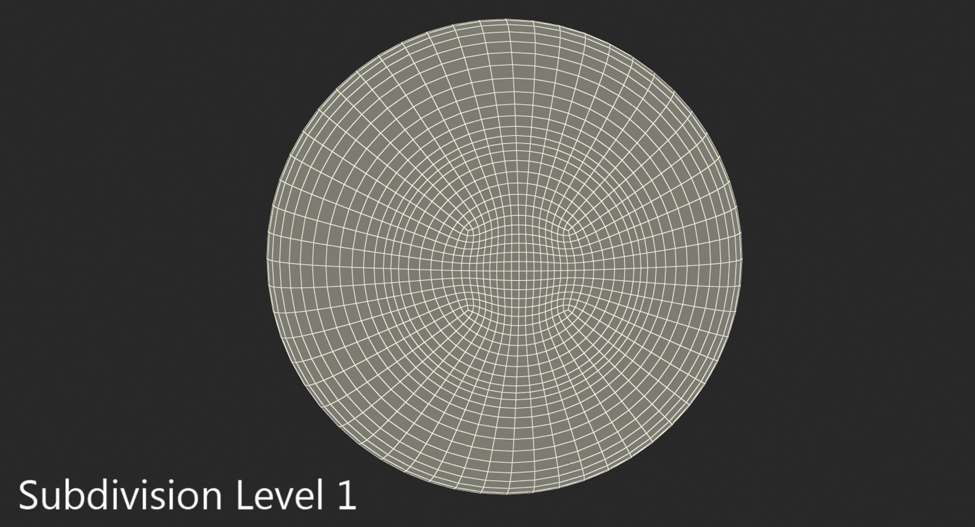 Realistic Human Green Eye 3D Model - TurboSquid 1241360