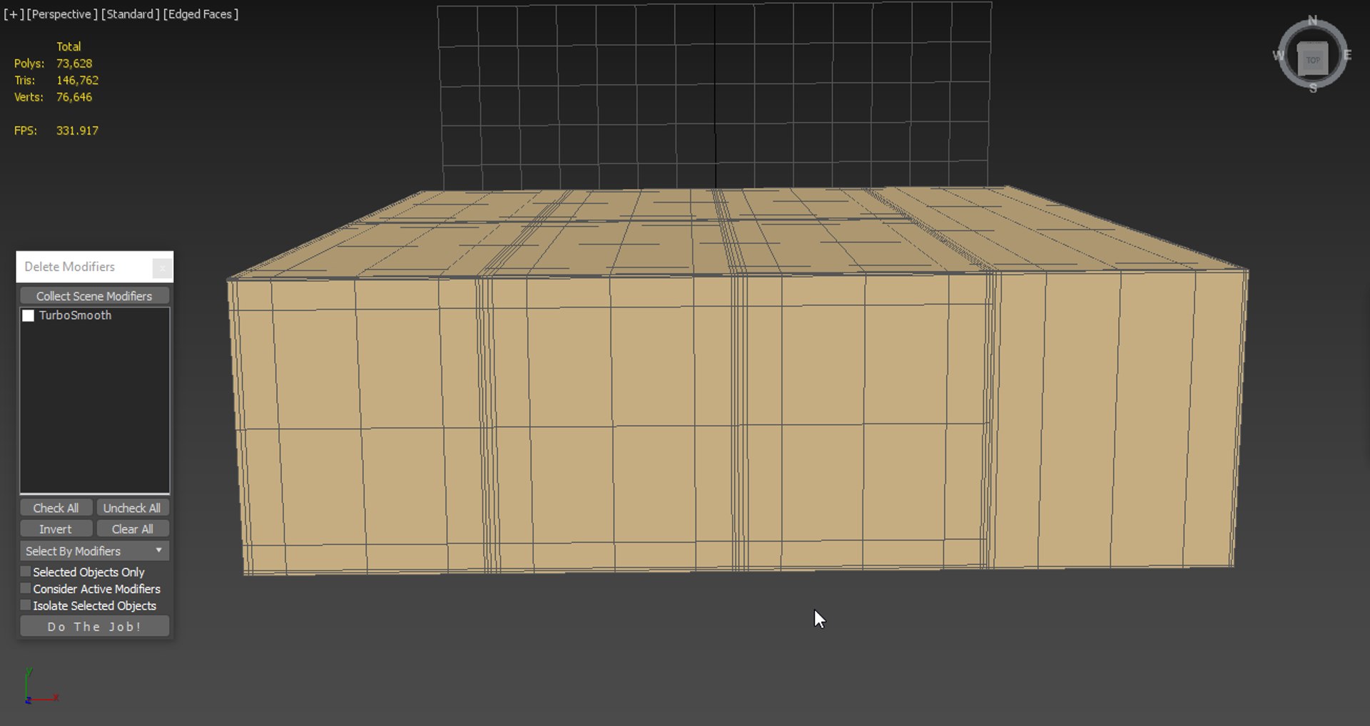 School College Gym Military Locker 3D - TurboSquid 2069746