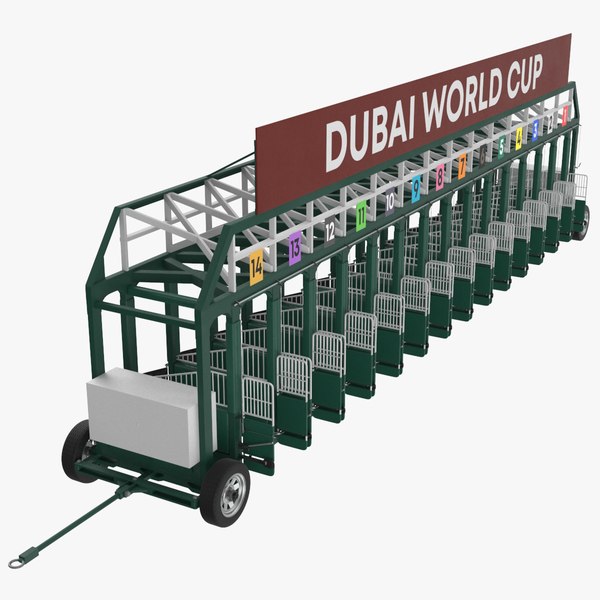 3D Racetrack Models | TurboSquid
