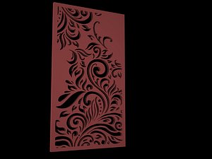 3D Jali Models | TurboSquid