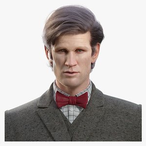 Free OBJ Models - Download obj Files | TurboSquid