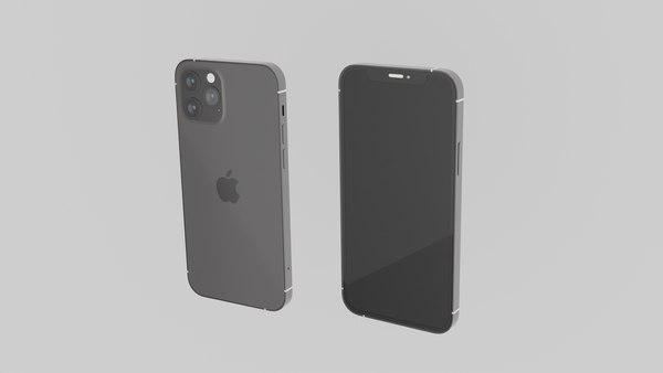 Iphone 13 Internal components3Dモデル - TurboSquid 1973532