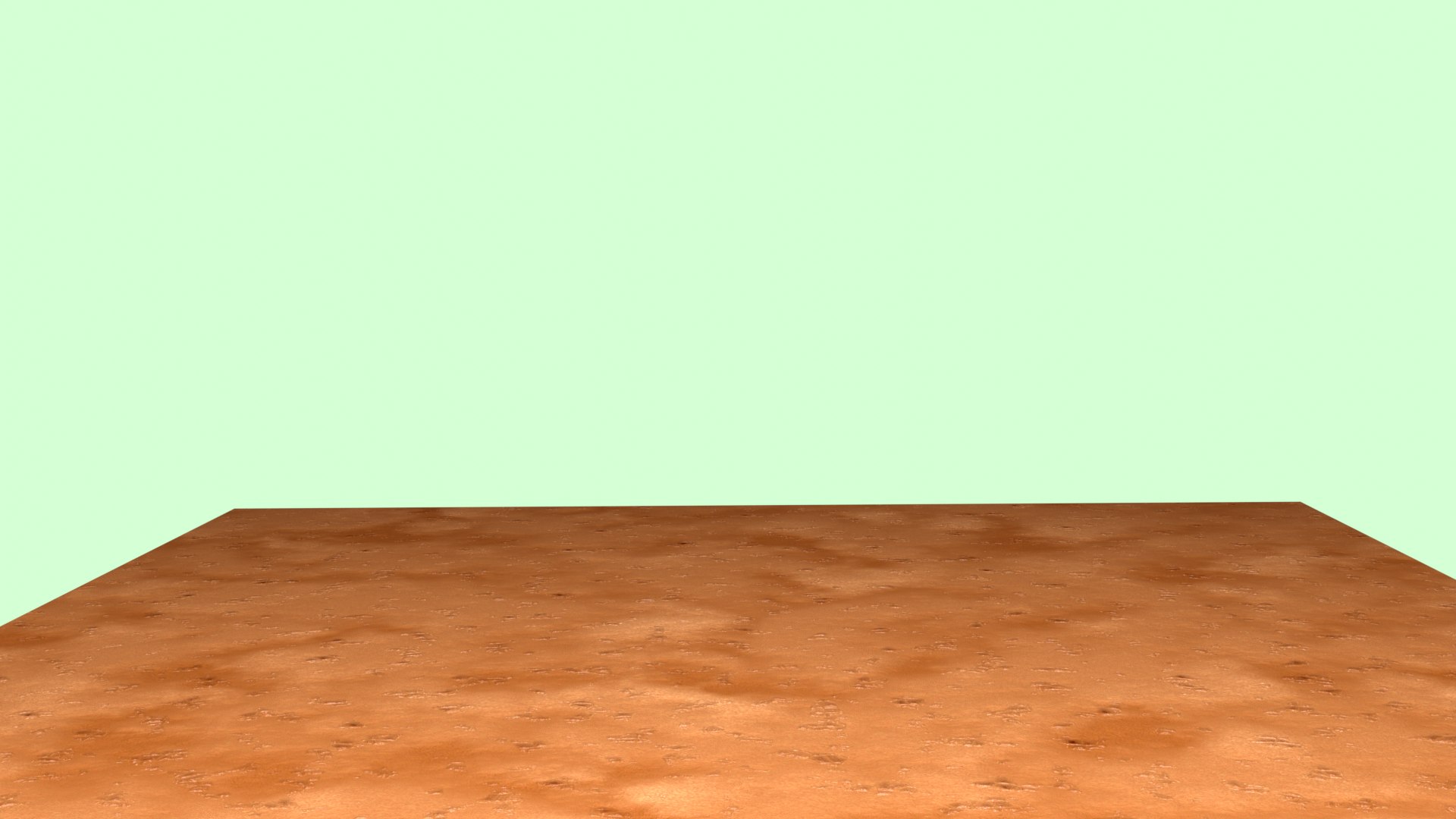 3D Model Sand Material - TurboSquid 2075189