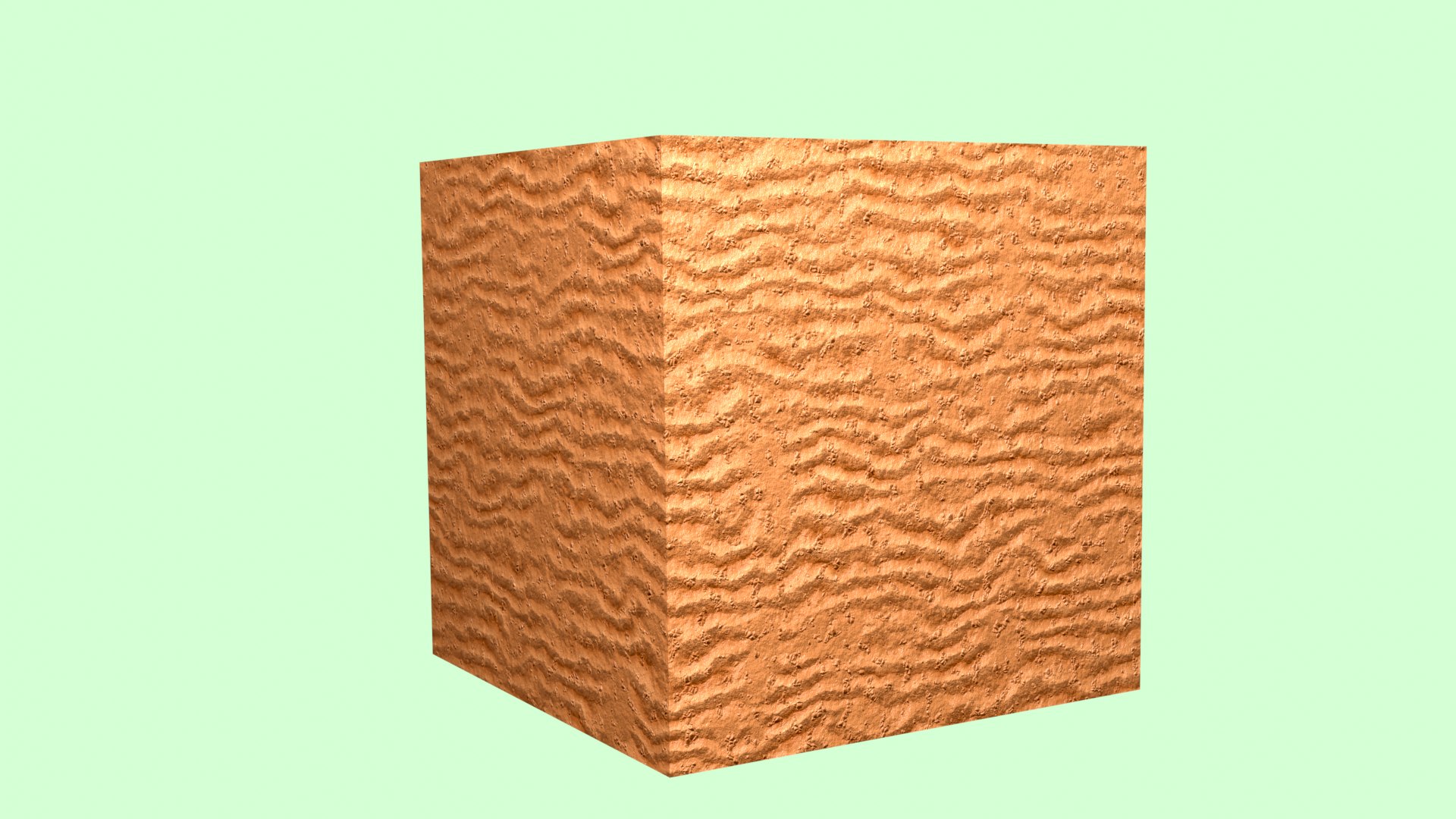 3D Model Sand Material - TurboSquid 2075189