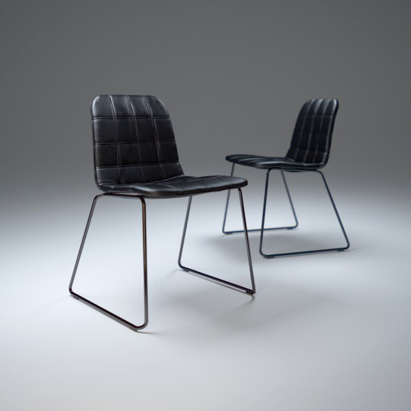 3D BOP Models | TurboSquid