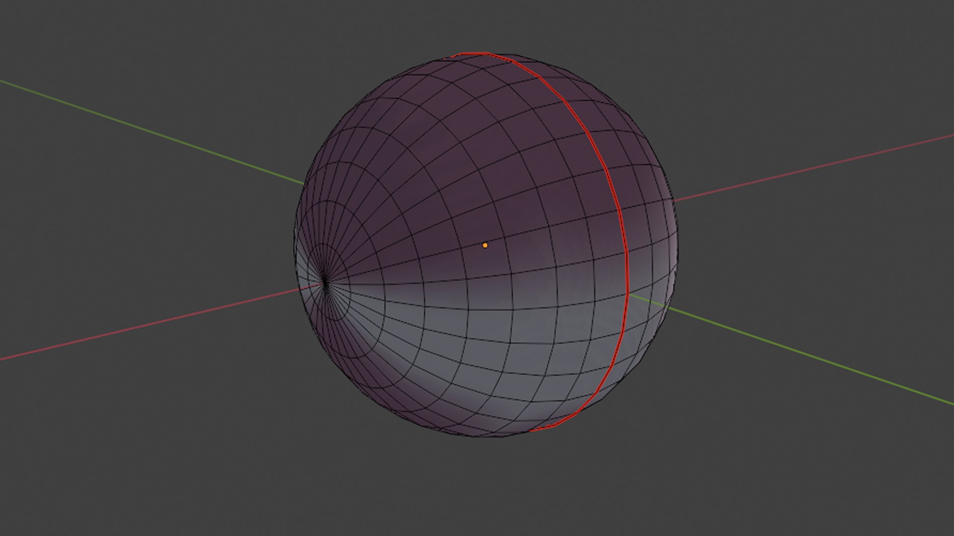 3D Stylized Eye Customizable PBR Material Textures Model - TurboSquid ...