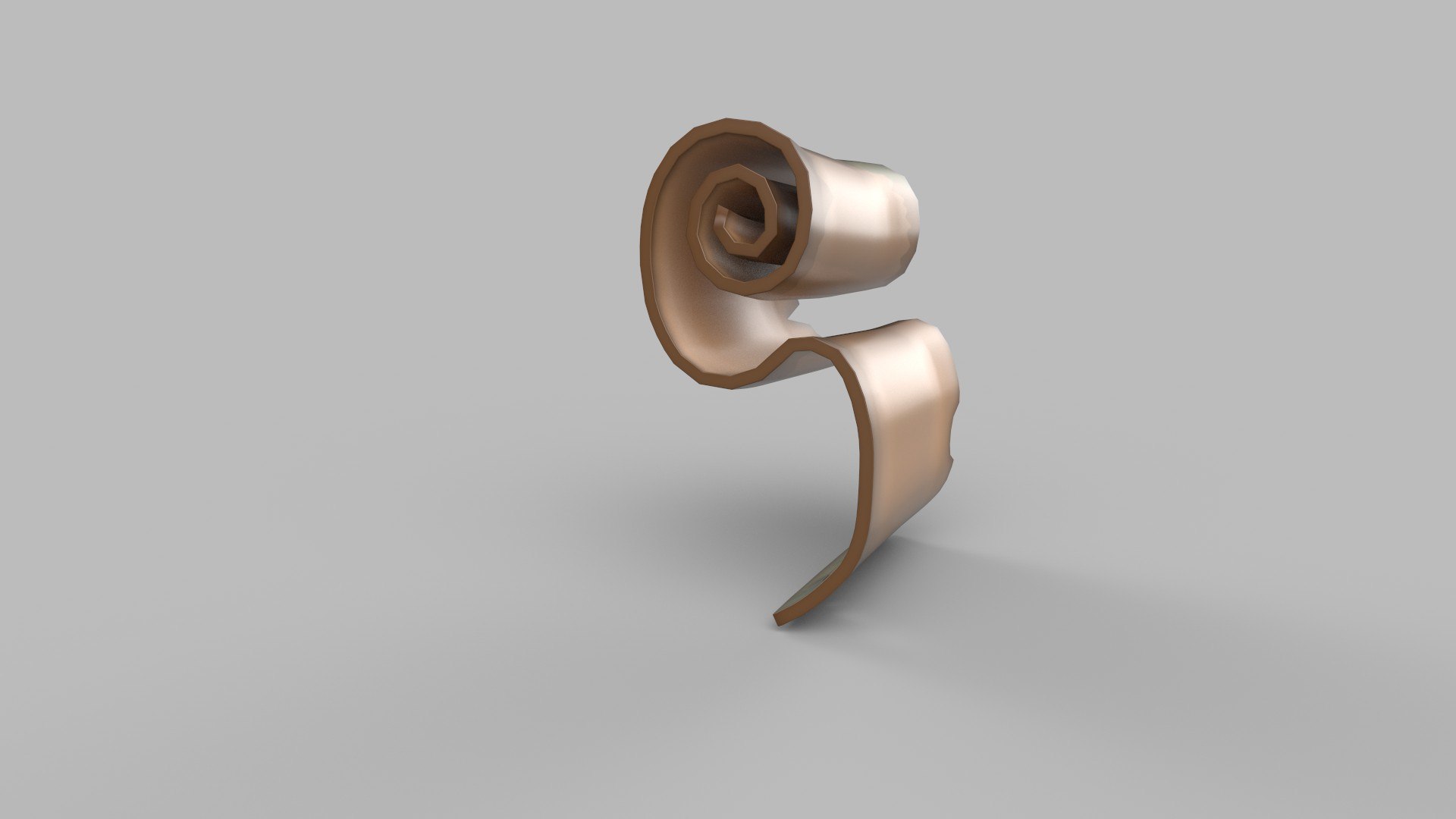 3D Stylized Map - TurboSquid 1844754