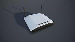 Free 3D Cable Models - Available For Download On TurboSquid