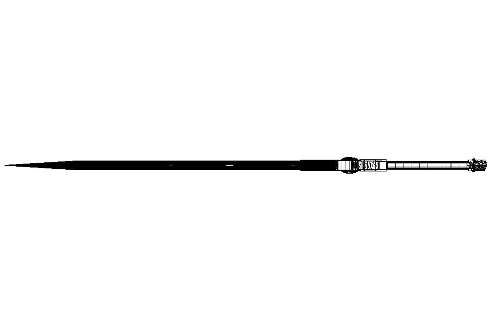 Sword Design 3d 3ds