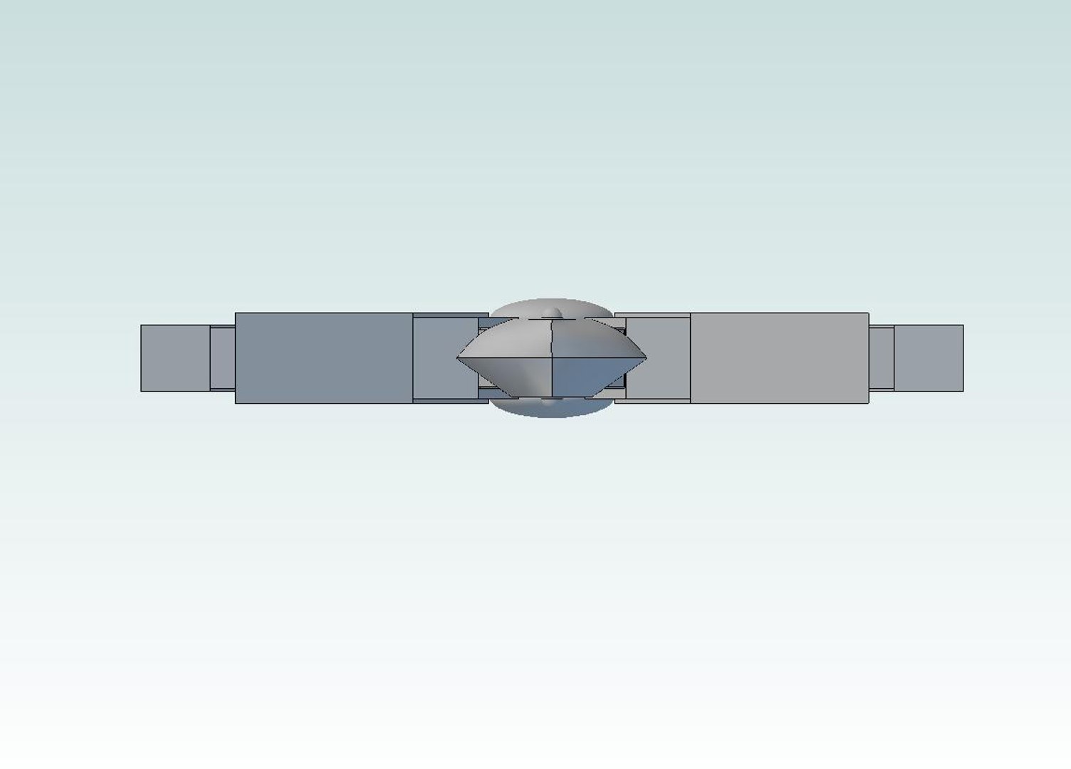 Sword Design 3d 3ds
