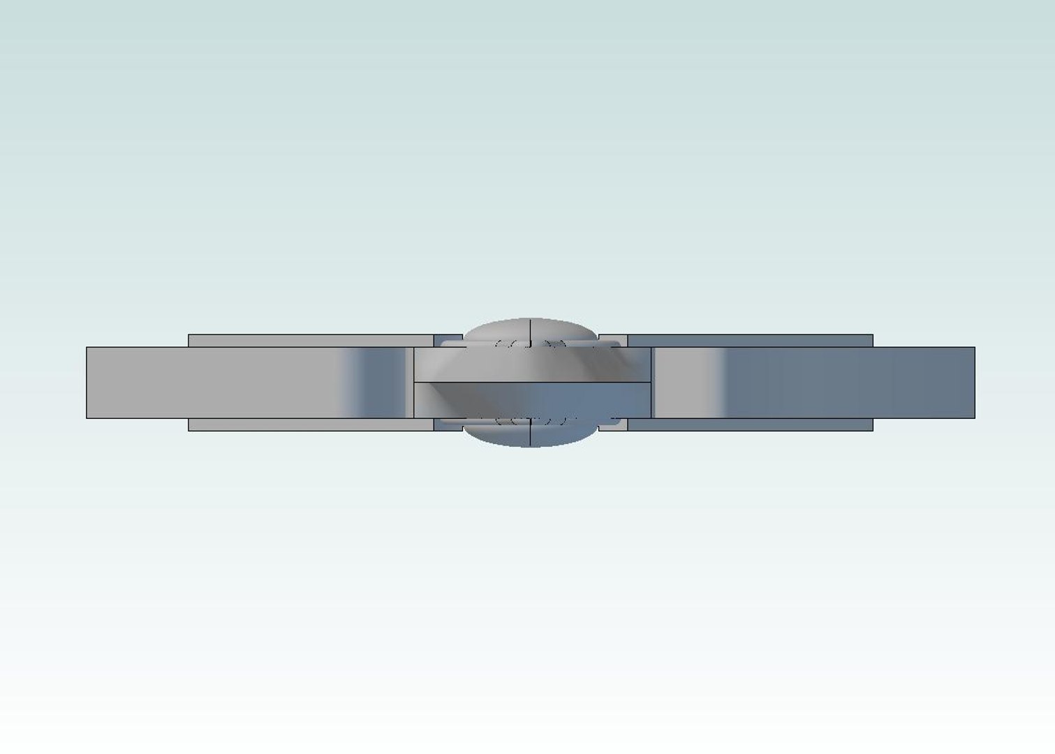 Sword Design 3d 3ds