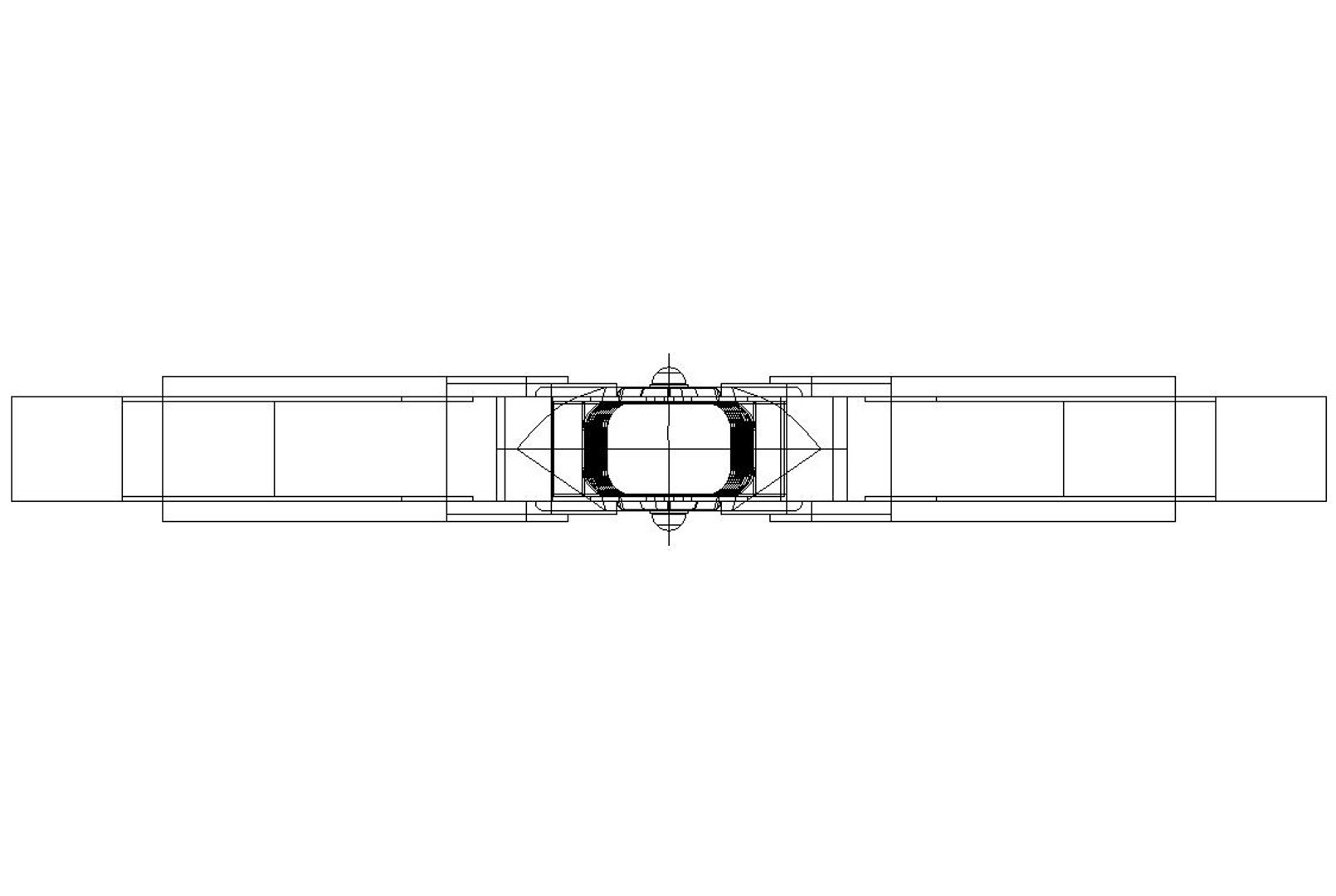 Sword Design 3d 3ds