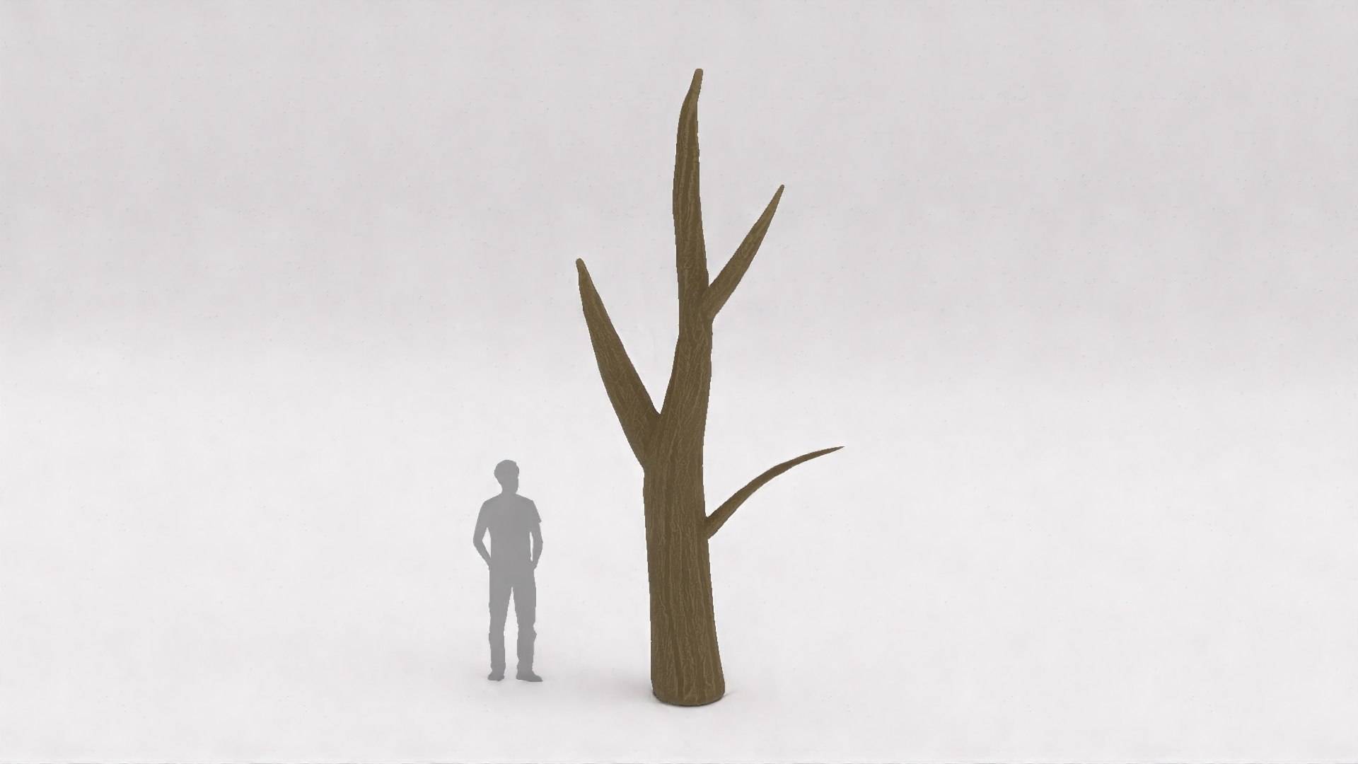 3D 13 17 - TurboSquid 1622741