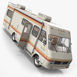 3D USDZ Models At TurboSquid - Download .usdz Files Now