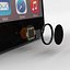 Apple Iphone 6 Colors C4d