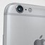 Apple Iphone 6 Colors C4d