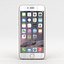 Apple Iphone 6 Colors C4d