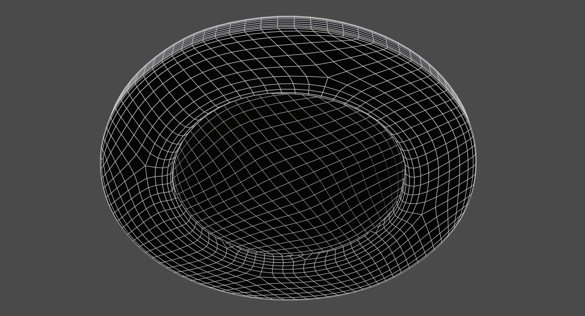 3D Reset Button Nickel - TurboSquid 1340705