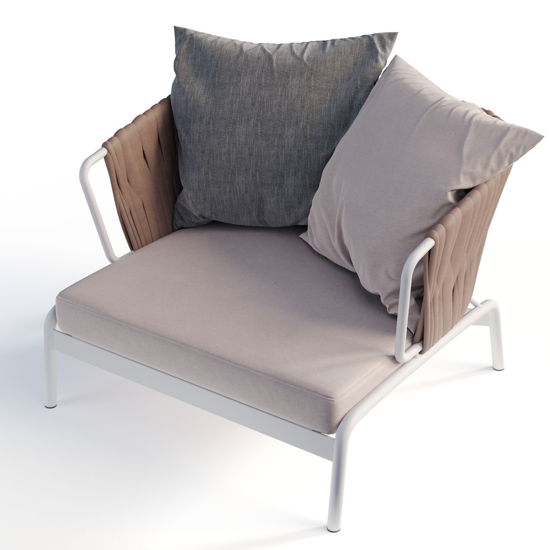 Roda 3D - TurboSquid 2045220