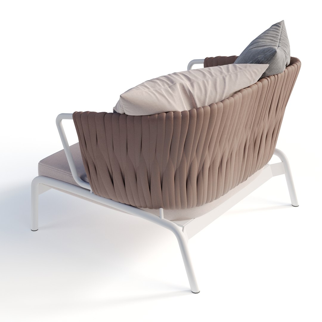 Roda 3D - TurboSquid 2045220