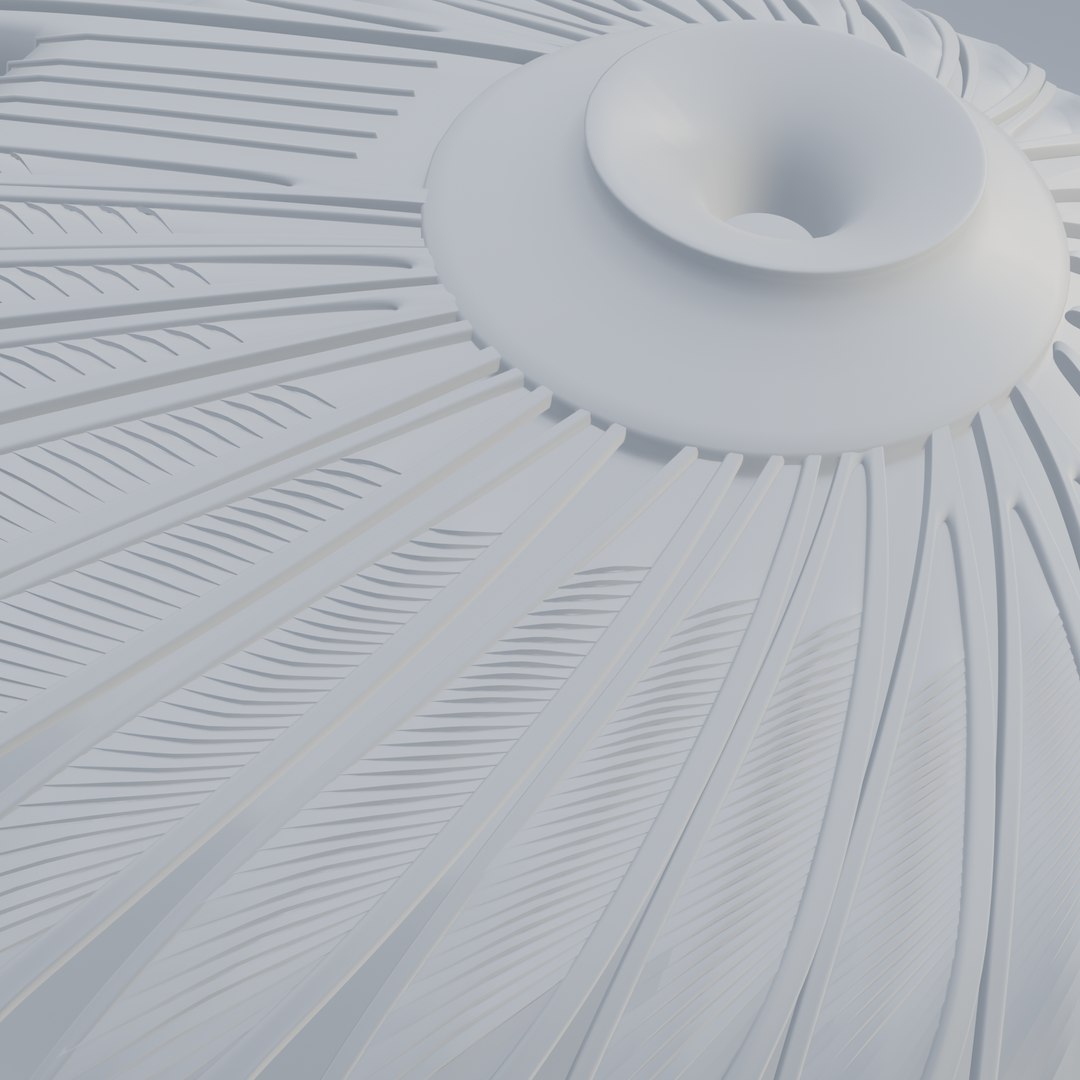 3D Model Expo 2020 Dubai - TurboSquid 1807745