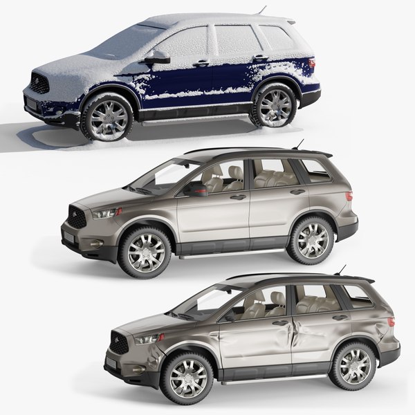 1d_inc 3D Models for Download | TurboSquid