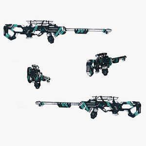 Free 3D Gobos Textures Models - Available For Download On TurboSquid