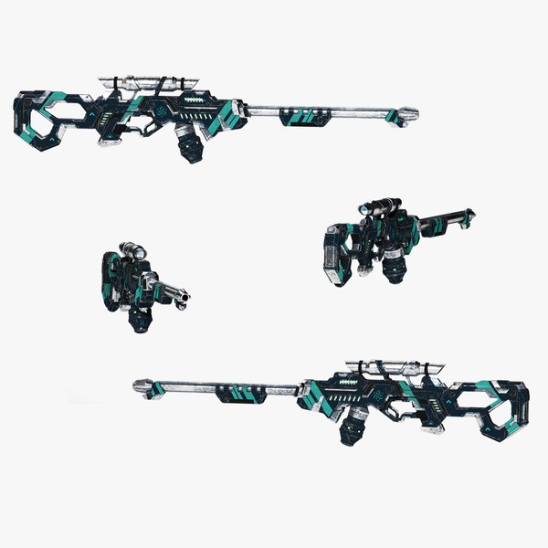 Free 3D Free-Obj Models | TurboSquid