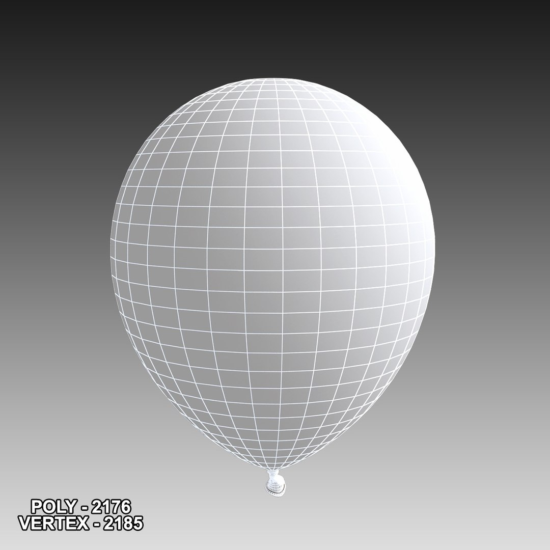 3D Animations Fly | 1145621 | TurboSquid