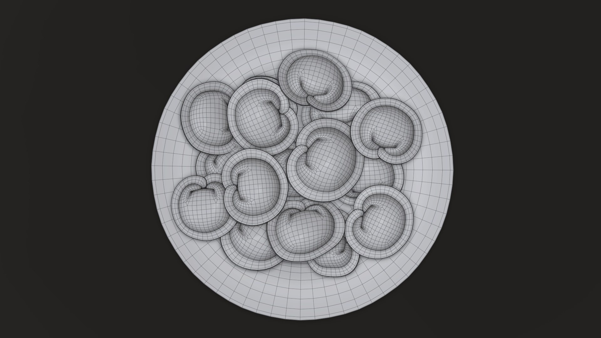 Pbr 3D Model - TurboSquid 1506424