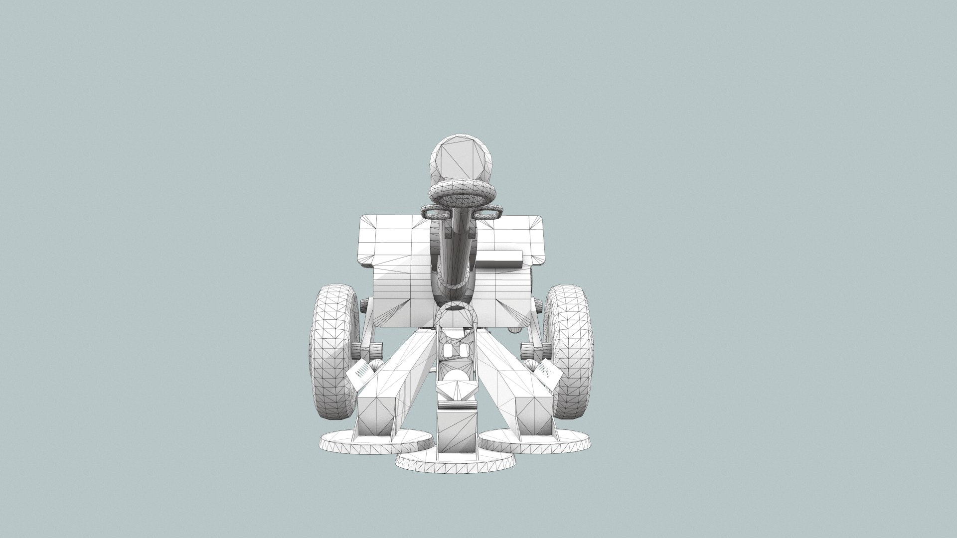 D30 2A18M Trumpeter 122mm Howitzer 3D Model - TurboSquid 1995924