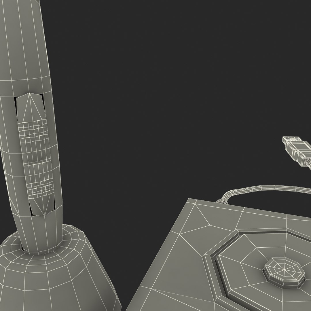 Max Graphic Tablet Genius G-pen