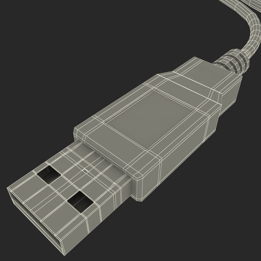 Max Graphic Tablet Genius G-pen