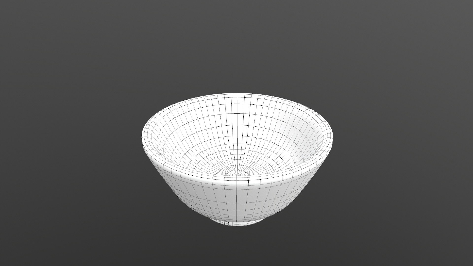 3D Peanuts Snoopy Rice Bowl Model - TurboSquid 2075819