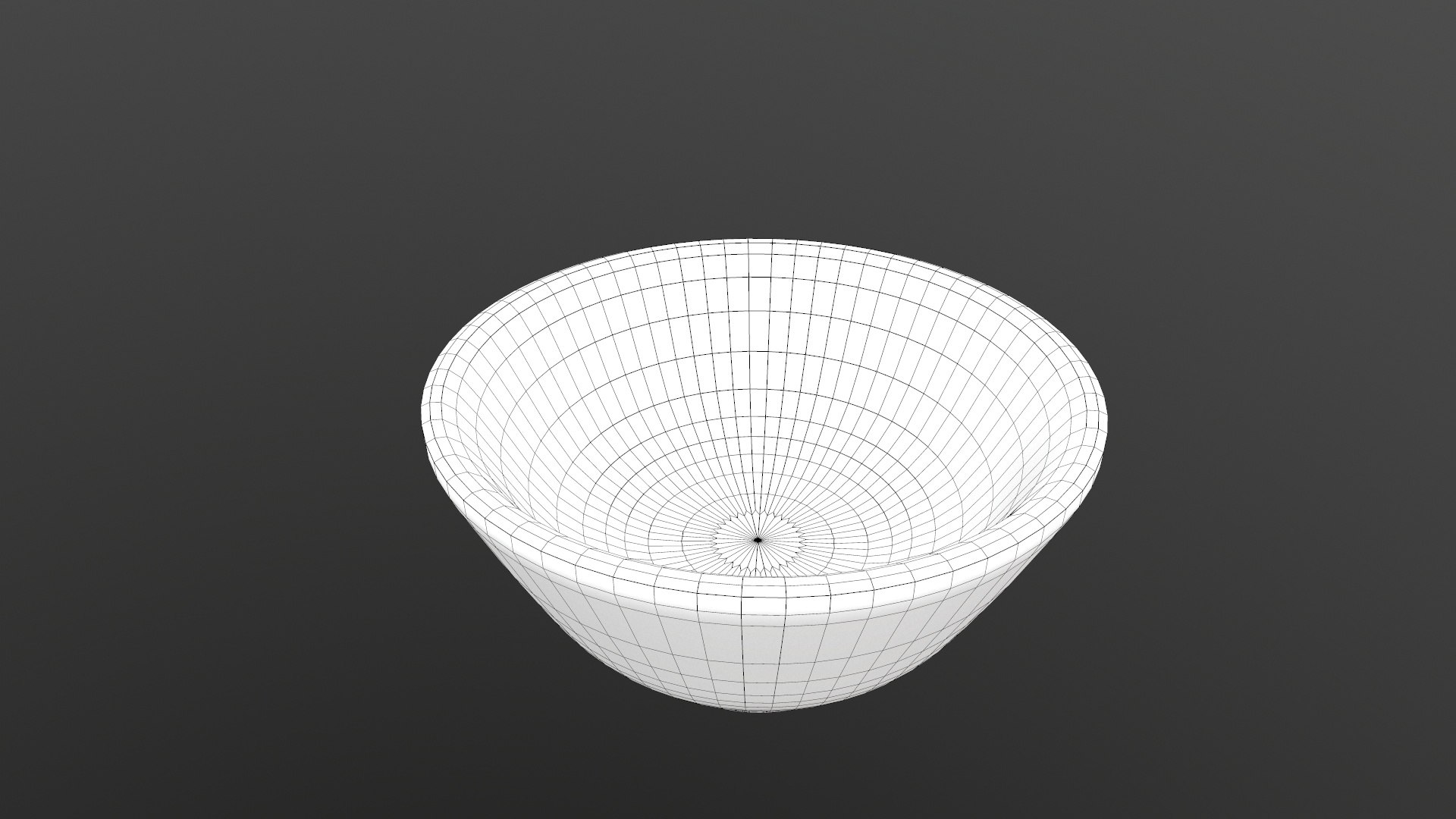 3D Peanuts Snoopy Rice Bowl Model - TurboSquid 2075819