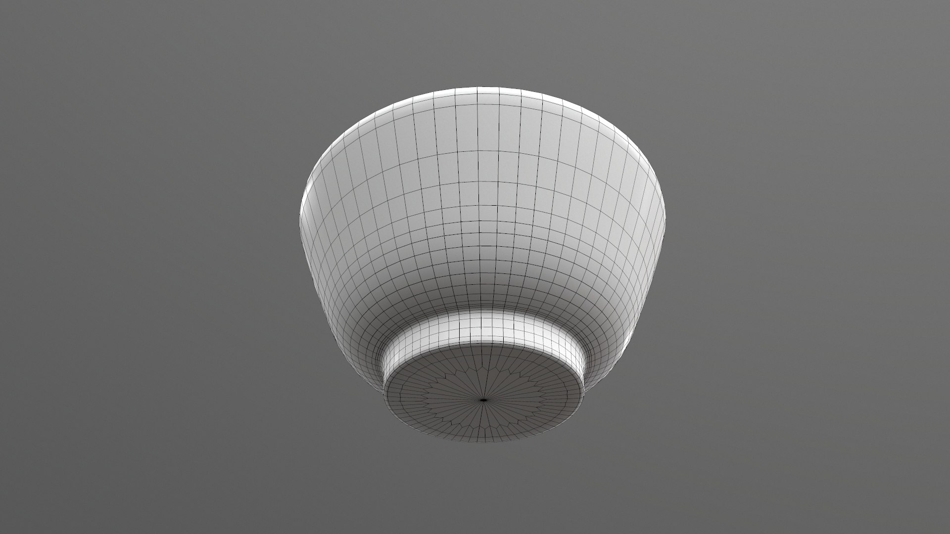 3D Peanuts Snoopy Rice Bowl Model - TurboSquid 2075819