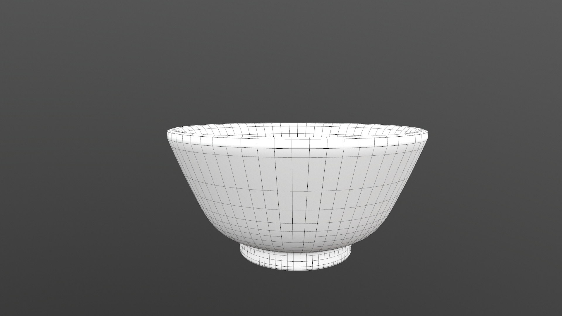 3D Peanuts Snoopy Rice Bowl Model - TurboSquid 2075819