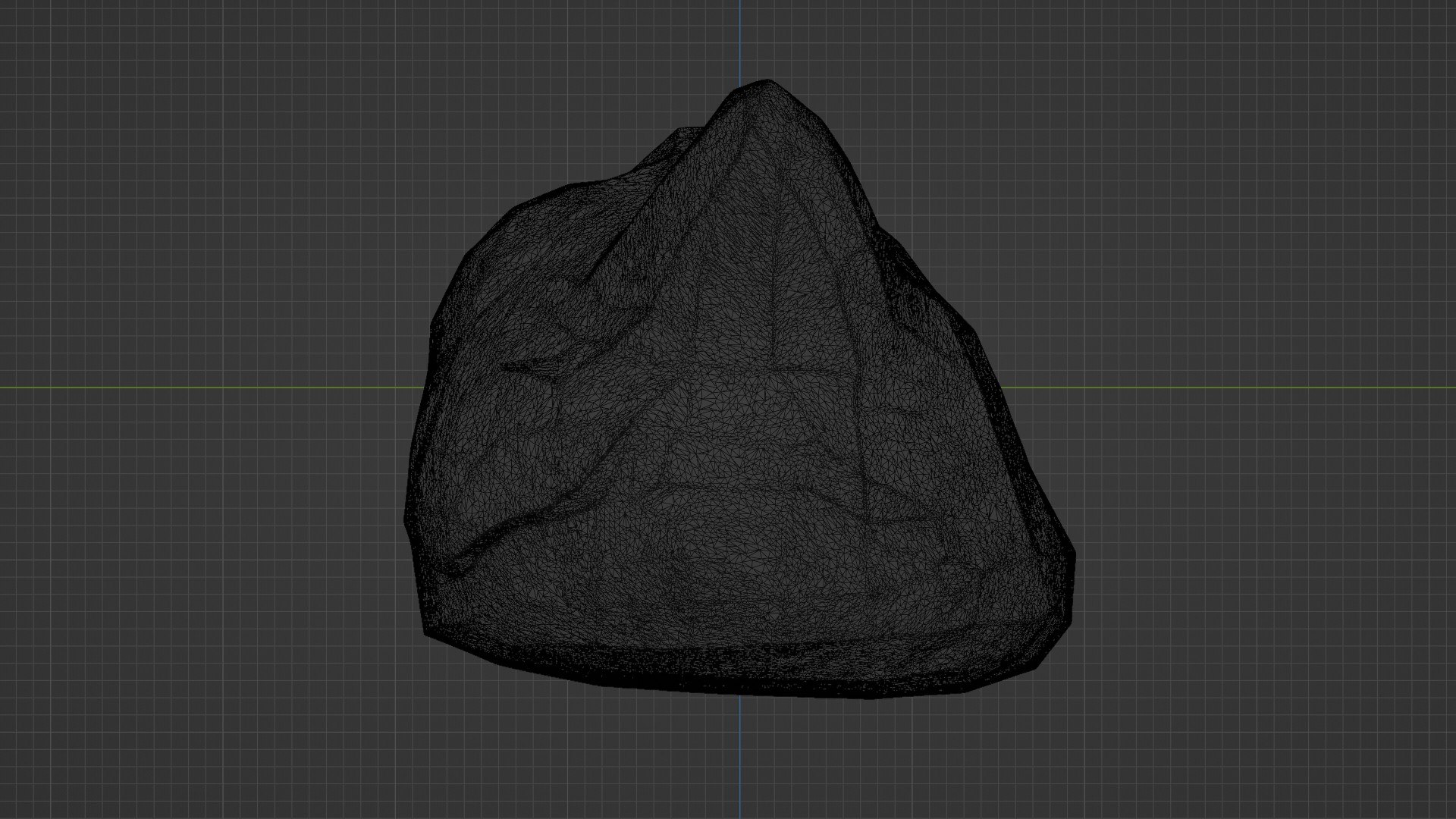 Armored Geo Slime 3D - TurboSquid 2352952