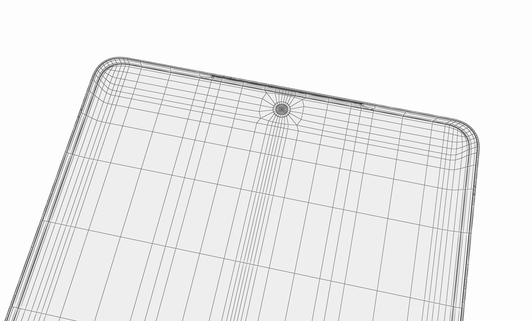 3D Samsung Galaxy S25 Ultra Titanium Whitesilver - TurboSquid 2352712