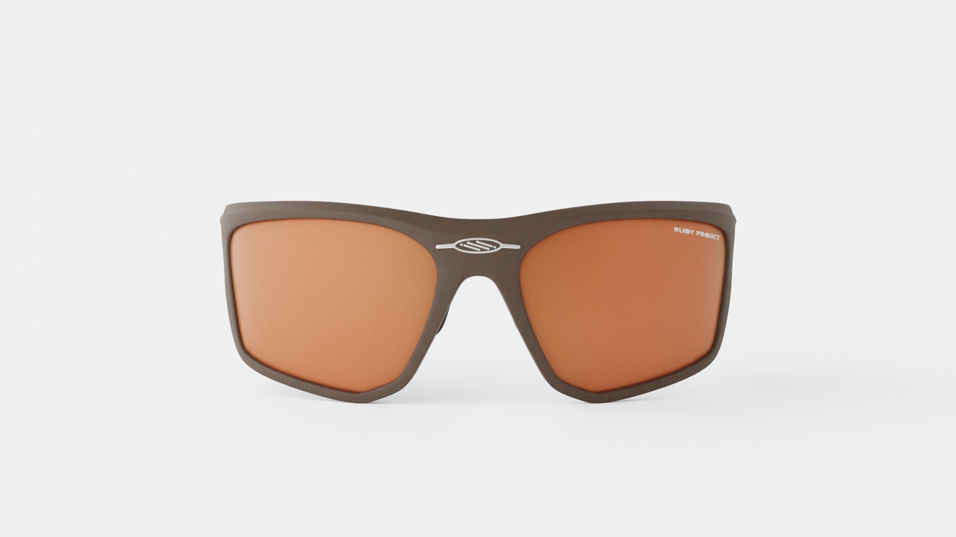 Rudy Project - Zyon Hi-Altitude Sport Glasses 3D - TurboSquid 2231018