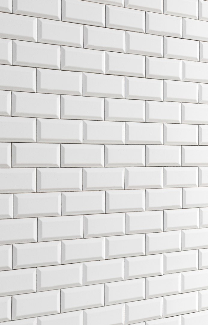 wall tiles 3d max