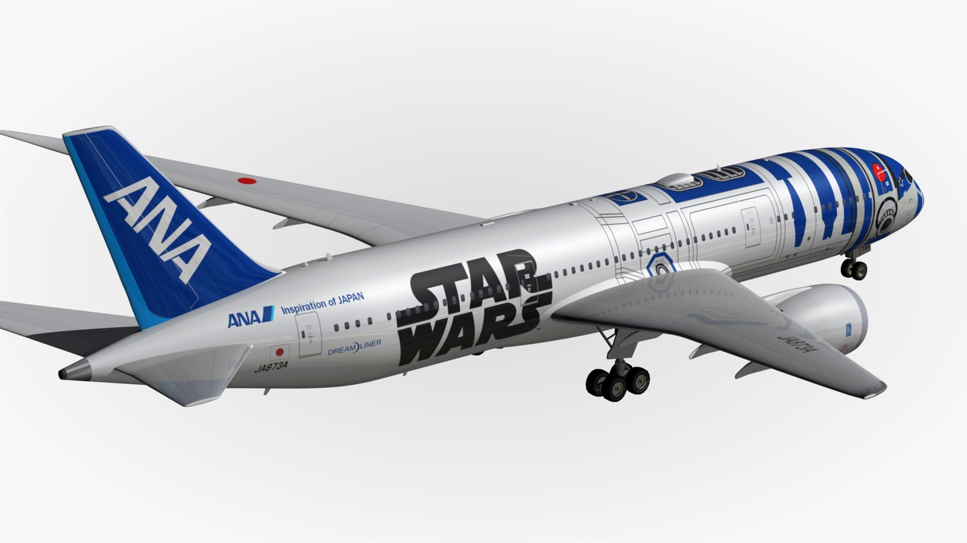 r2d2 jet max