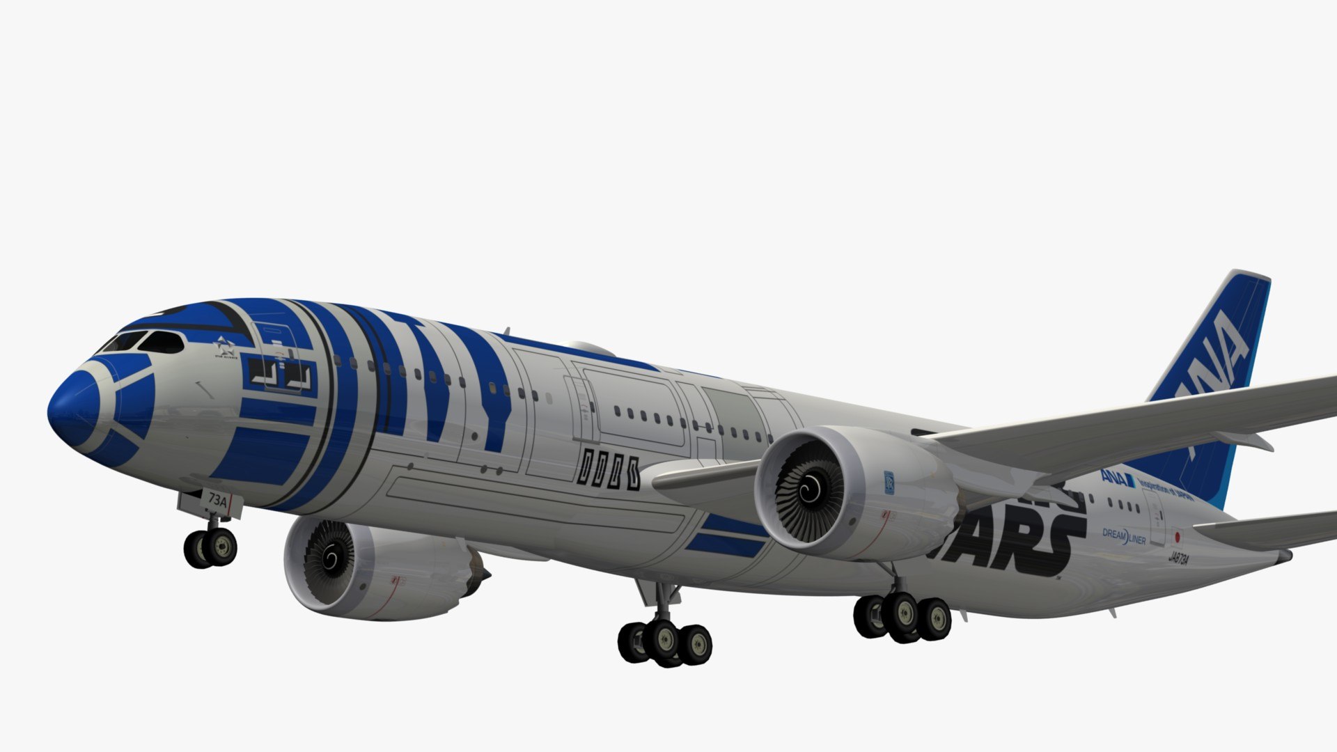 r2d2 jet max