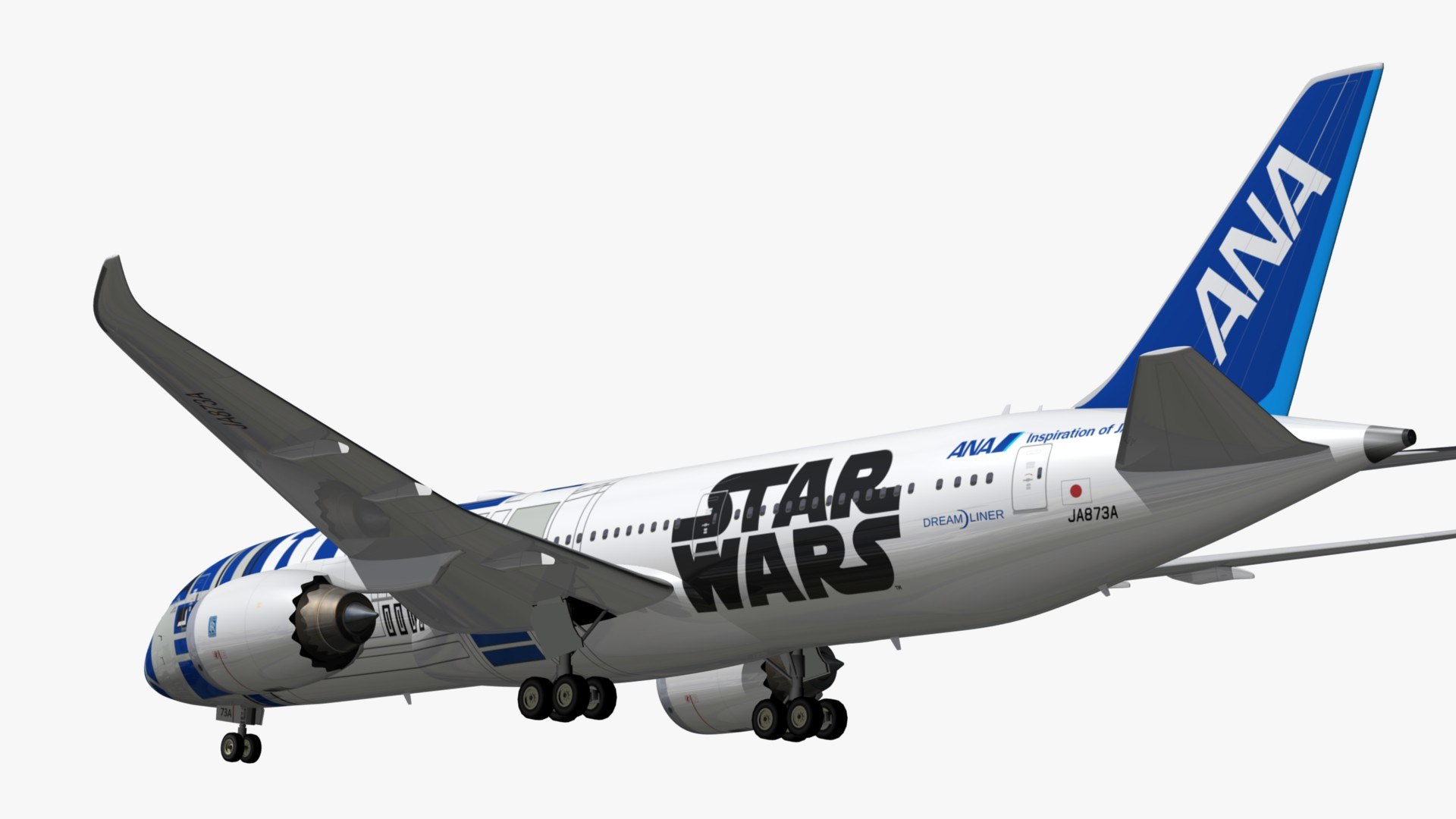 r2d2 jet max