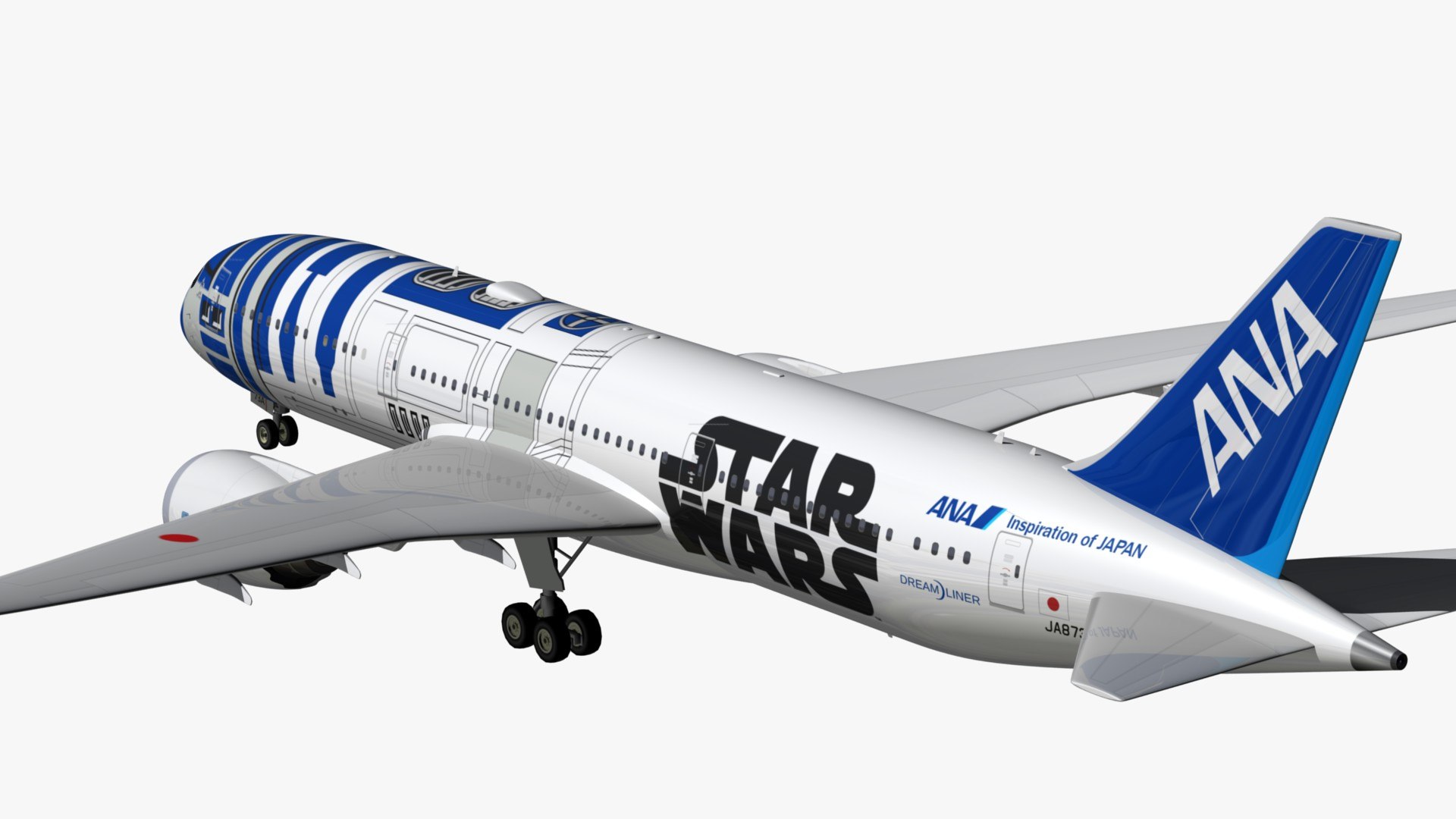 r2d2 jet max