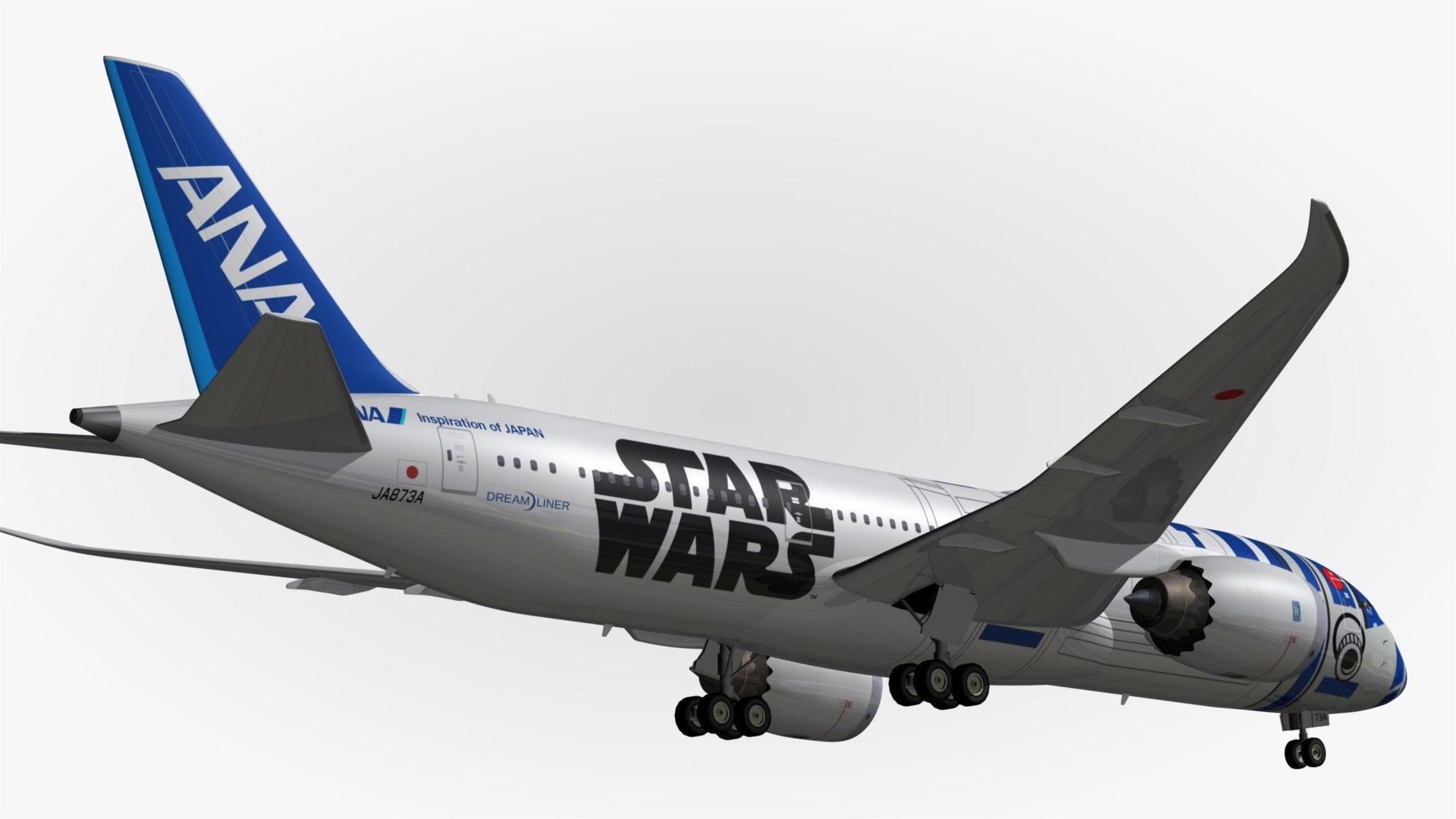 r2d2 jet max