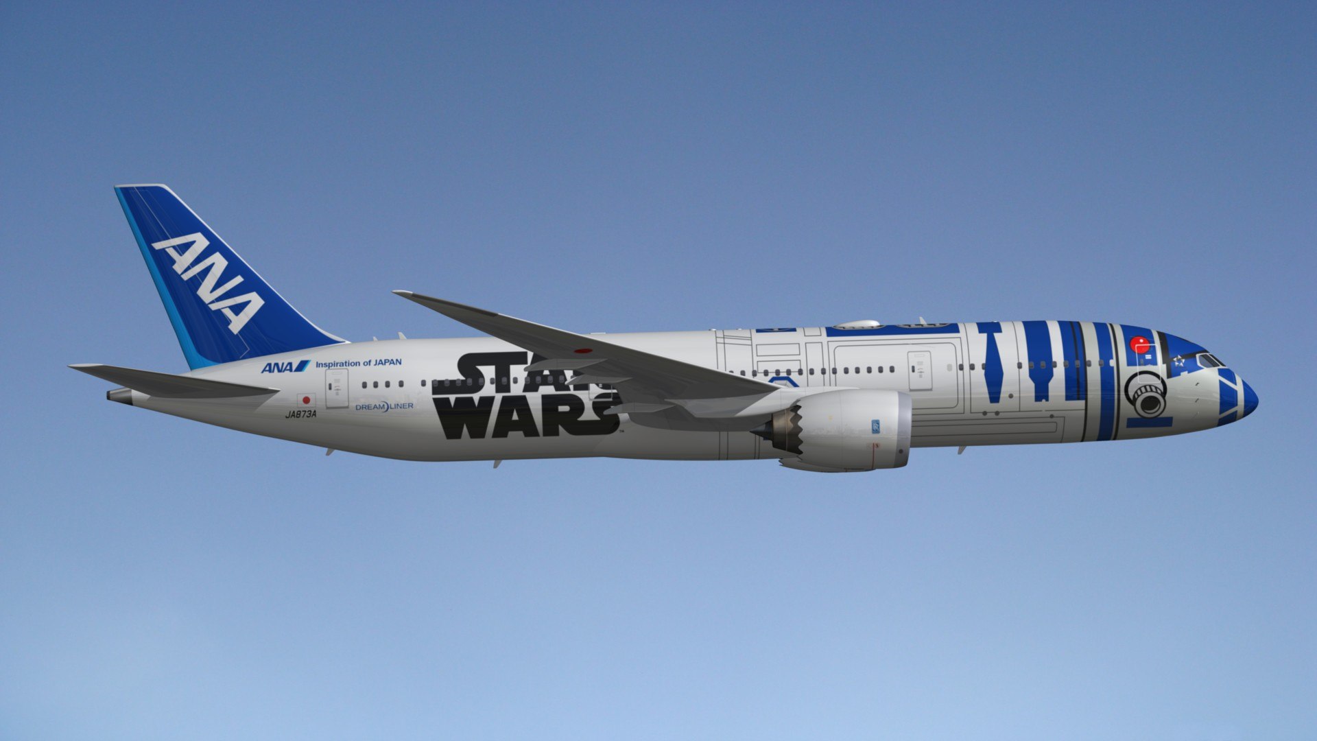 r2d2 jet max