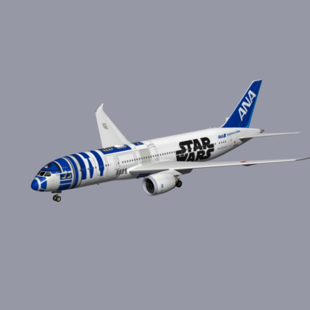 r2d2 jet max