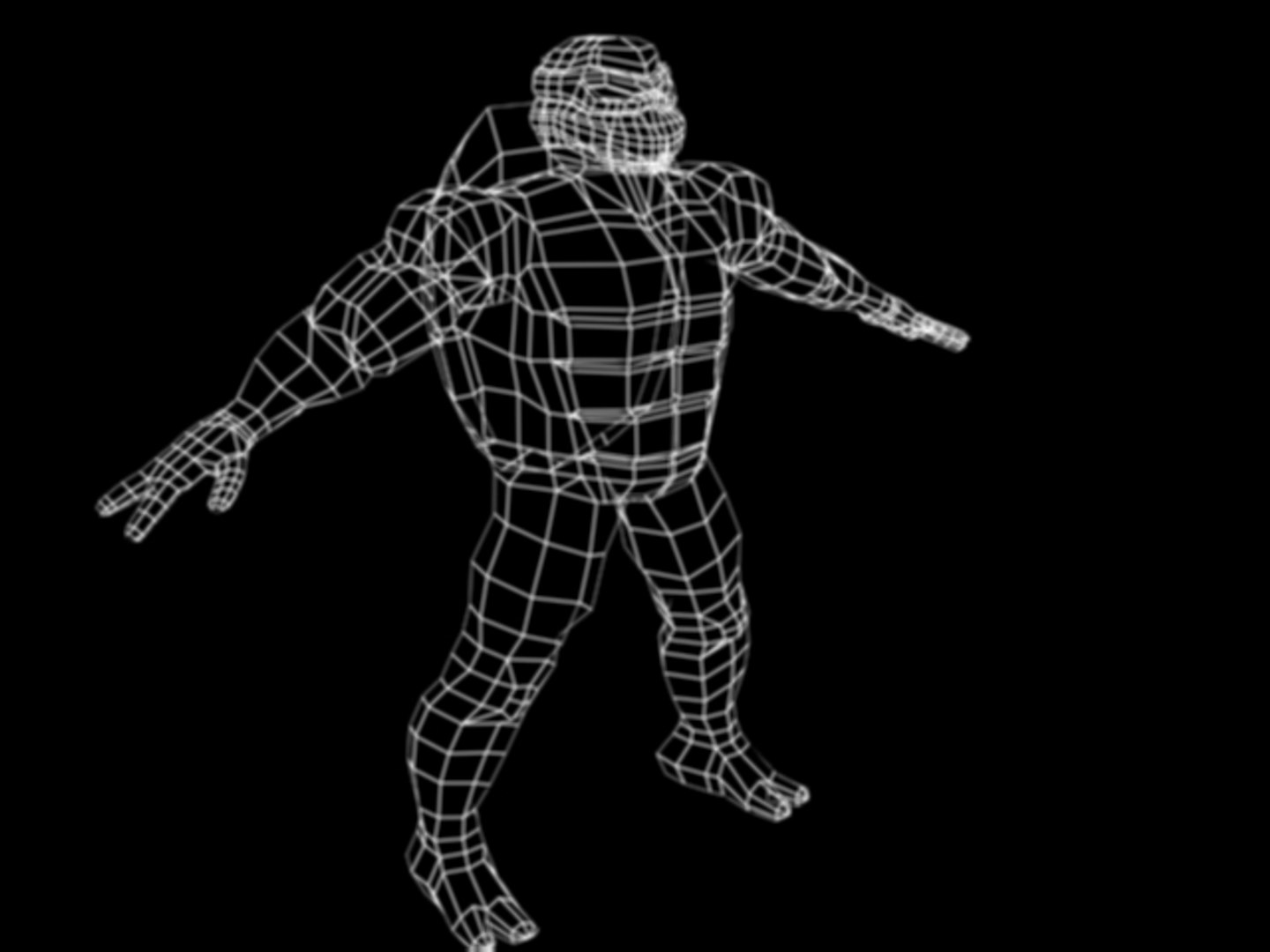 Maya Tmnt Ninja Turtle