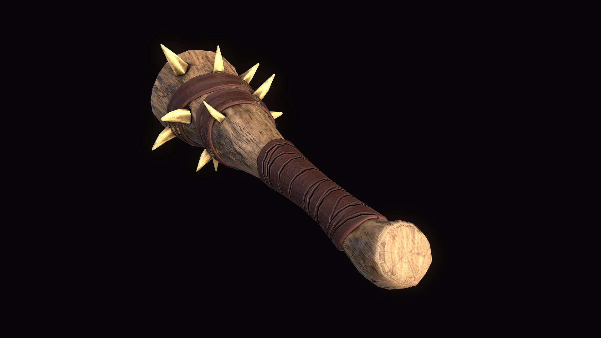 Engine Pbr Unity 3D - TurboSquid 1344869